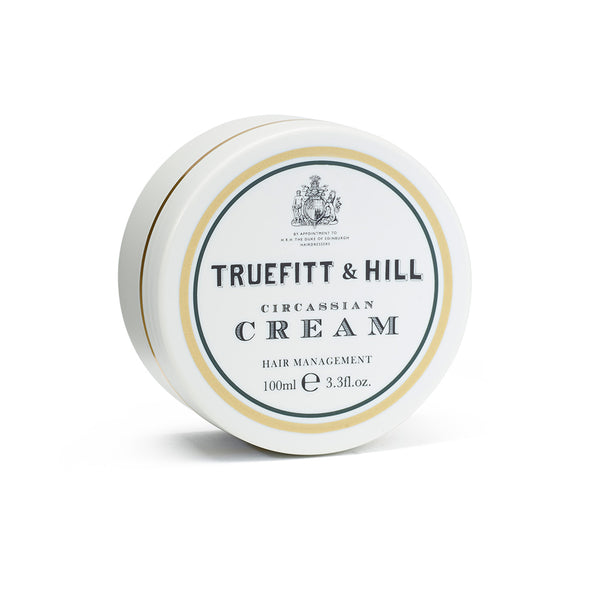 Hair Care & Styling - Truefitt & Hill Canada